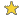 CACEIS - Careers website